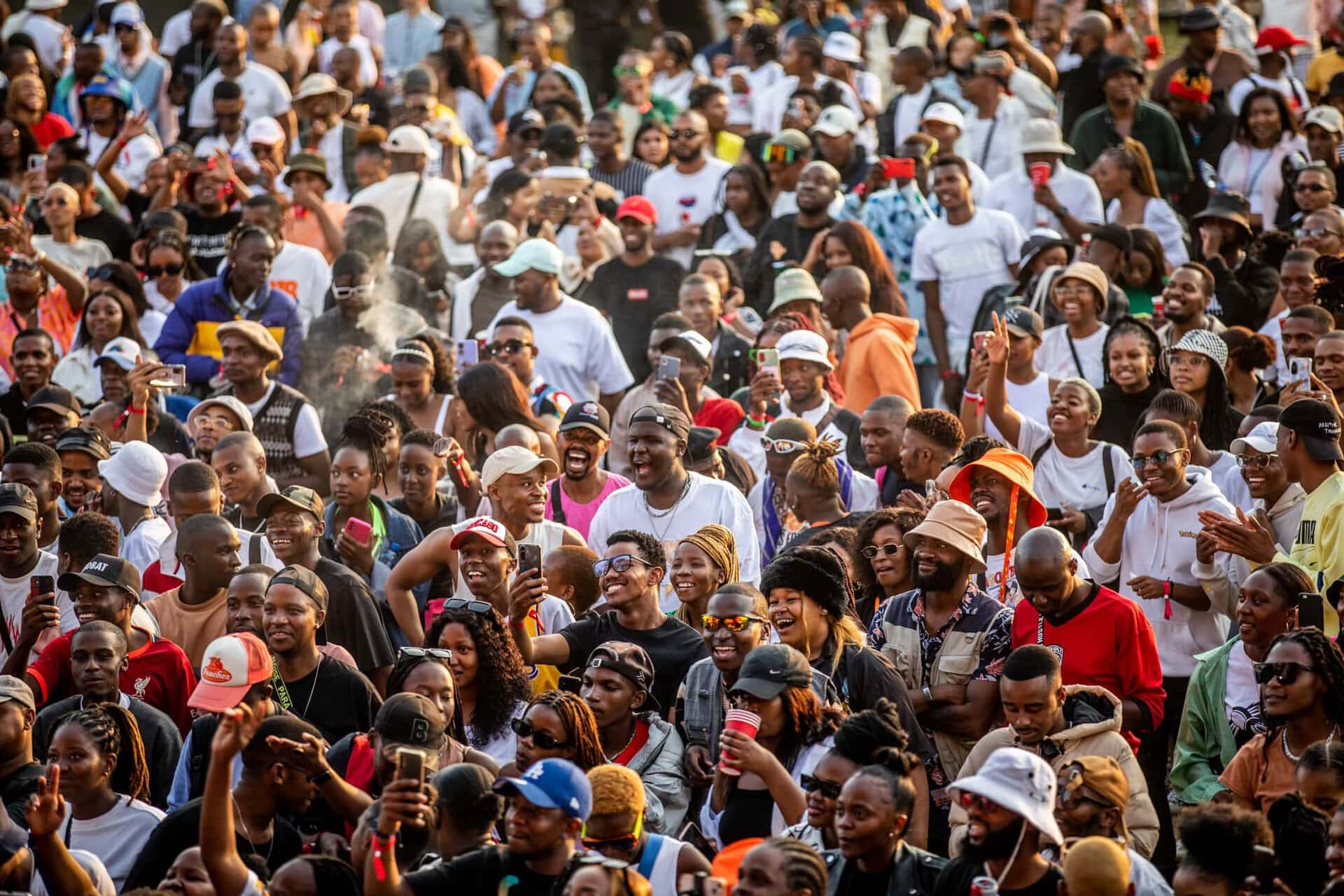 The Beanstalk | one2love Agency