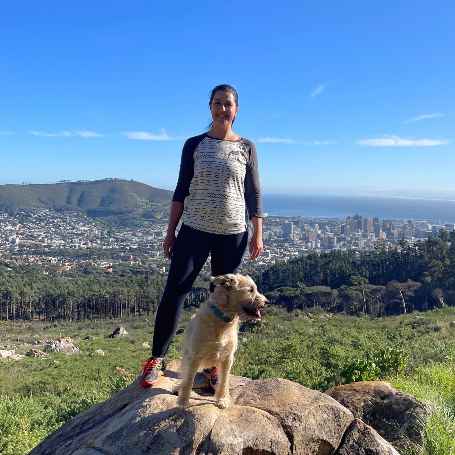 About | one2love Agency