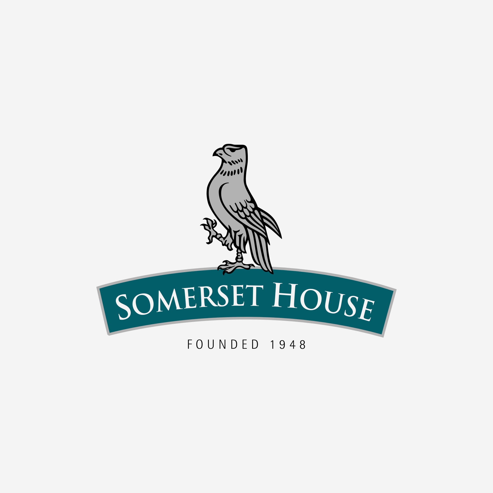 Somerset House School Website - one2love Agency